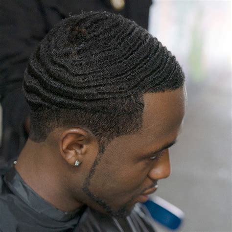 Best Durag For Waves