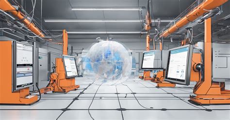 Apexcore Polymorphic Ai Quality Assurance Software Testing Apex Powered