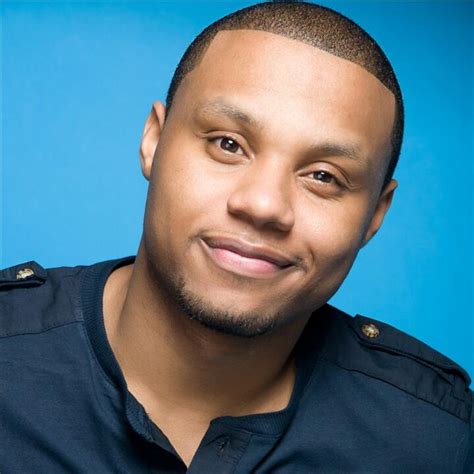 Todd Dulaney Iheart