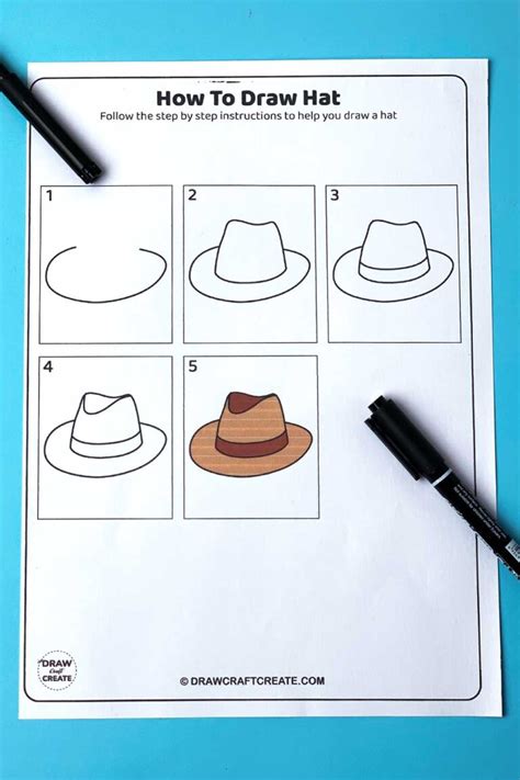 How To Draw A Helicopter Step By Step Guide Draw Craft Create