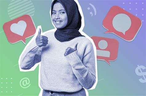 The Power Of Urgency How To Add A Countdown Timer On Shopify