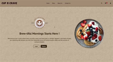 Ishika Chopra On Linkedin Webdevelopment Frontend Responsivedesign Uiux React Javascript