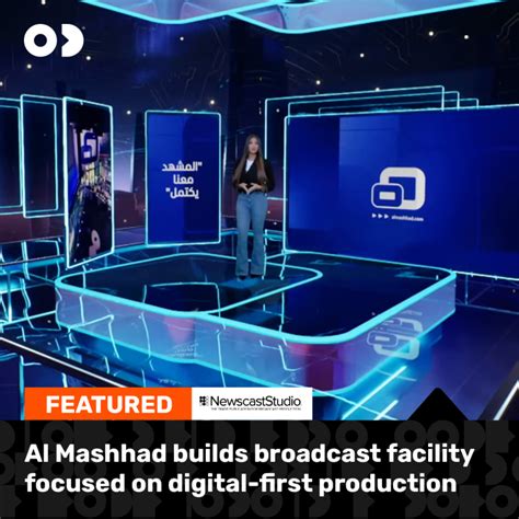 Featured Zero Density News In Media