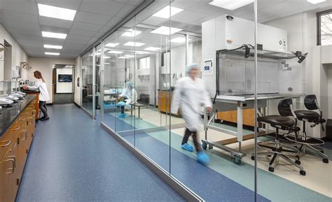 Usp 797 Compliance Essential Sterile Compounding Guide 2026