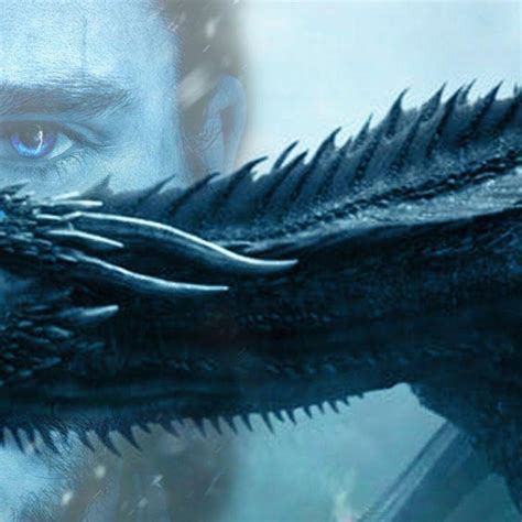 imdb reviews game of thrones all seasons kaggle