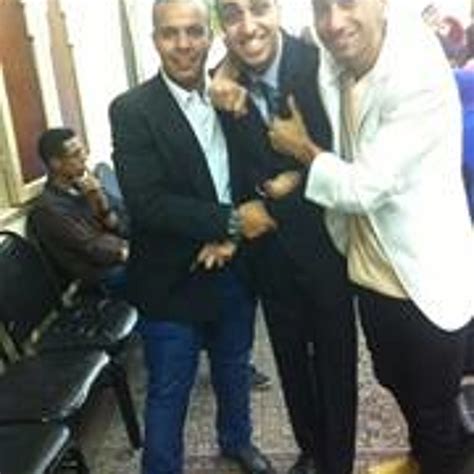 Stream Star Angle Music Listen To Songs Albums Playlists For Free On Soundcloud