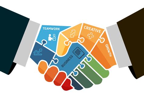 Sufalam Solutions Pvt Ltd