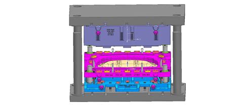 Autoformplus R7 Even More Advantages With Autoform Simulations Sseb