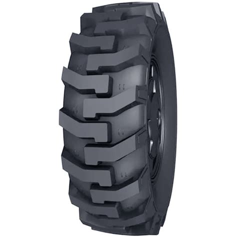 Грузовая шина 16.9-28 NORTEC TC-107 Купить в Челябинске