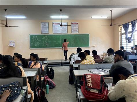 Webdevelopment Techseminar Learningjourney Naveen K