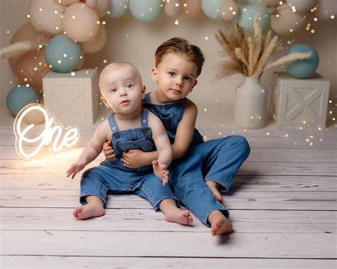 Birkir Arnason L Birkir Arnason L Photography