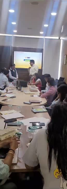 sushil arora on linkedin corporatelessonfromagujjubaniya…