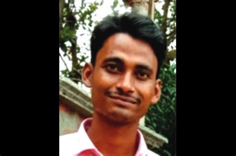 Hand Chopped Off By Husband To Prevent Her Taking Up A Govt Job Woman Gets A New Lease Of Life