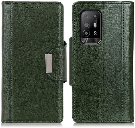 10 Best Cases For Oppo F19 Pro