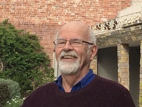 In Loving Memory Of Brian Derum Vivid Stream