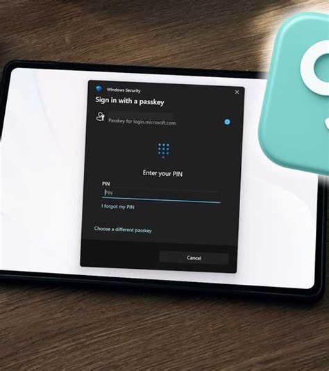 4 Ways To Turn Off The User Account Control Prompt On Windows 11