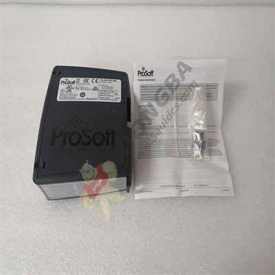 PROSOFT PLX EIP SIE Industrial Ethernet Communication Gateway Other Xiamen Xiongba E