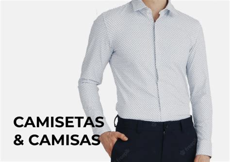 Centro Comercial Visto