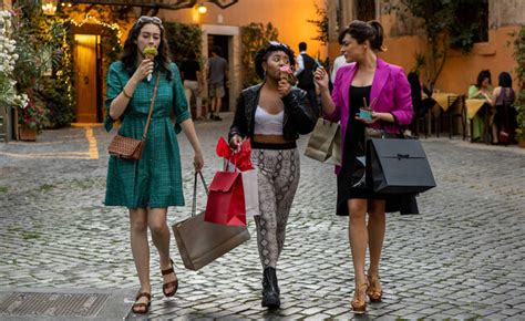 סרטים מומלצים בנטפליקס לנובמבר 2022