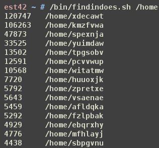 How To Fix Disk Quota Exceeded Error In Linux Servers