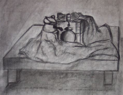 Jose Sandoval Software Developer Software Development October 2004