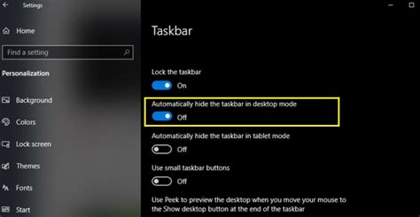 volume not on taskbar