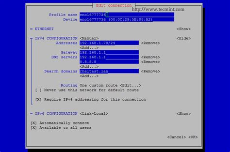 Running Linux VM S In Hyper V By Neally Virtualization Spiceworks Community