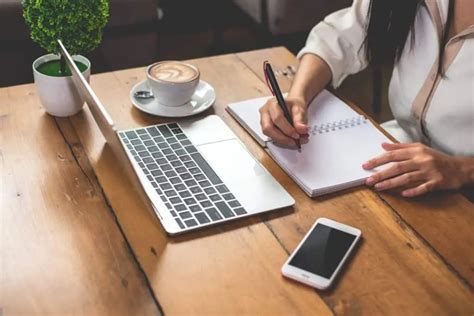 Lenovo IdeaPad Review Ideal For Your First Laptop Itechguides