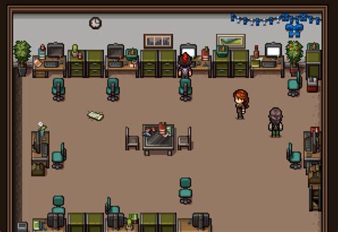 Upcoming Surprise A Memory Of Eternity