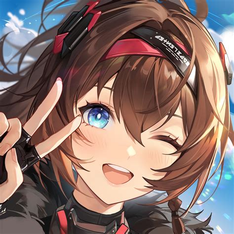 Sword Song Version Trailer Aether Gazer The Music Has Begun Notes Become My Sword