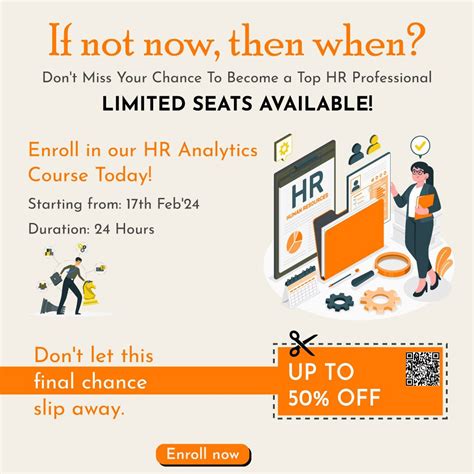 mindcypress on linkedin azure peopleanalytics hrms powerbi bigdata excel hr hrdevelopment…