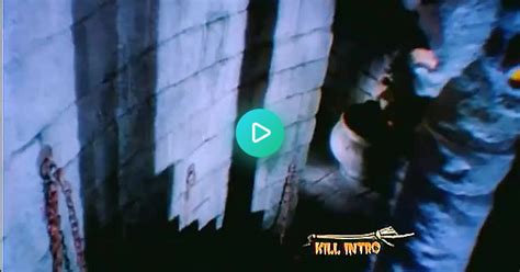 Tales From The Crypt Album On Imgur