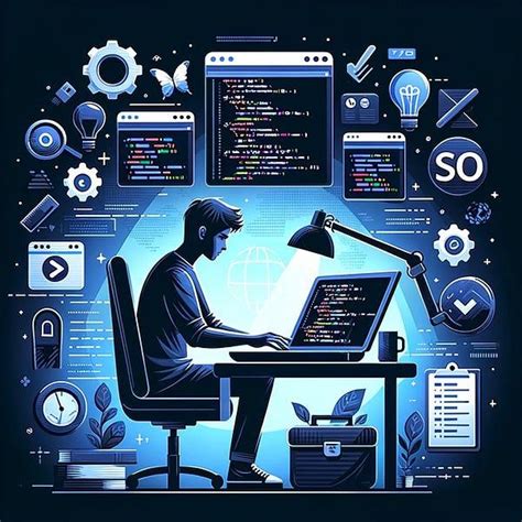 learn next js with this guide anuj kapoor posted on the topic linkedin