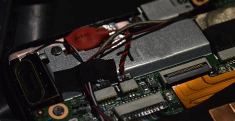 Faqload Real Time Clock Rtc Battery Replacement