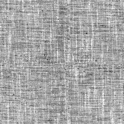 Бесшовные текстуры ткани для 3d