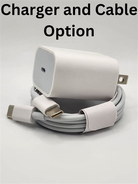 Msr 2 Mmwave Multisensor For Home Assistant Apollo Automation