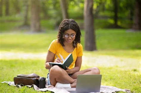 A Look At Multi Touch Attribution Its Various Models