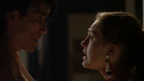 AusCAPS James Van Hess Nude In The Girl S Guide To Depravity The Basic Instincts Rule