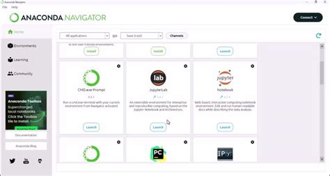 Mohammad Ebrahimi On Linkedin Pythoncommunity Womenday 8march
