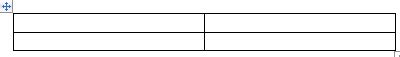 Printing How To Preview Table Borders In Microsoft Word Super User