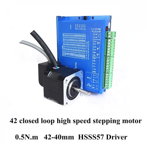 Stepper Motor Constant Speed At Terry Comer Blog