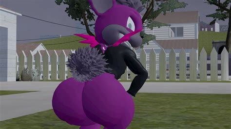 Post 5071469 Darkgaia Sonicthehedgehogseries Sonicunleashed
