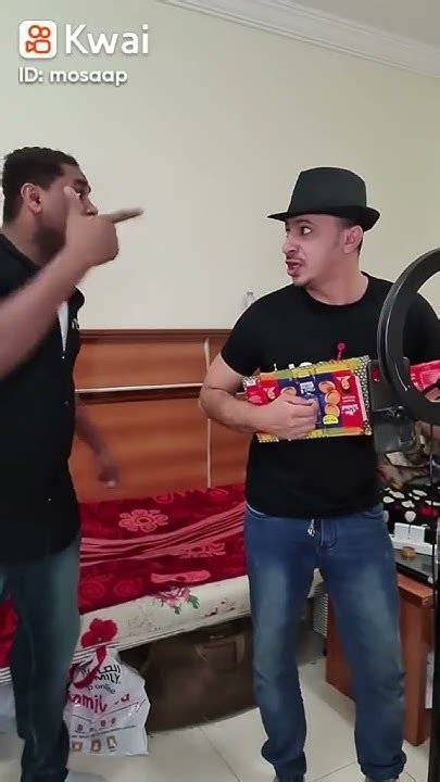 ابو ولد Youtube