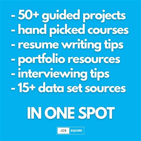 Joe Squire On Linkedin Dataanalytics Dataanalyst Datacareers 40