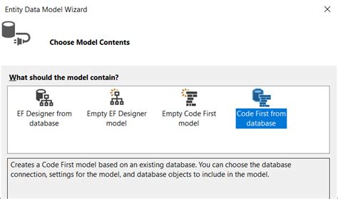 Use Sql Server Compact With Net 78 And Entity Framework Classic
