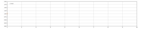 python3 画行动轨迹 python画轨迹图 mob64ca1402a190的技术博客 51CTO博客