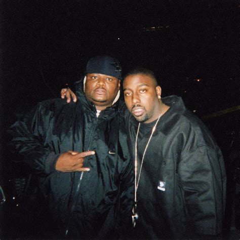 Trae Tha Truth Happy Birthday Bro It Aint Tha Same Facebook