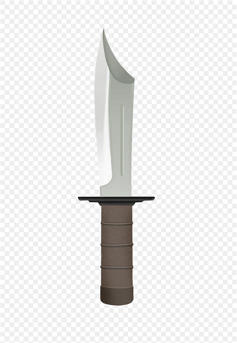 군대 일러스트 단검 무기 칼 군사 단검 무기 검 Png 일러스트 및 Psd 이미지 무료 다운로드 Pngtree