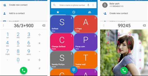 How To Get Android Nougat Features On Your Device Without Upgrading