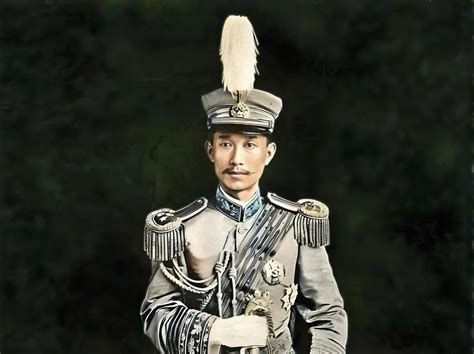 宝庆府 千年宝庆府 文明新邵阳